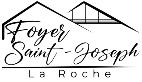 Prestations | Foyer Saint-Joseph